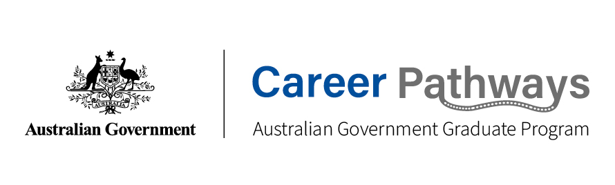 Australian Government Graduate Program Aggp Department Of Employment And Workplace Relations